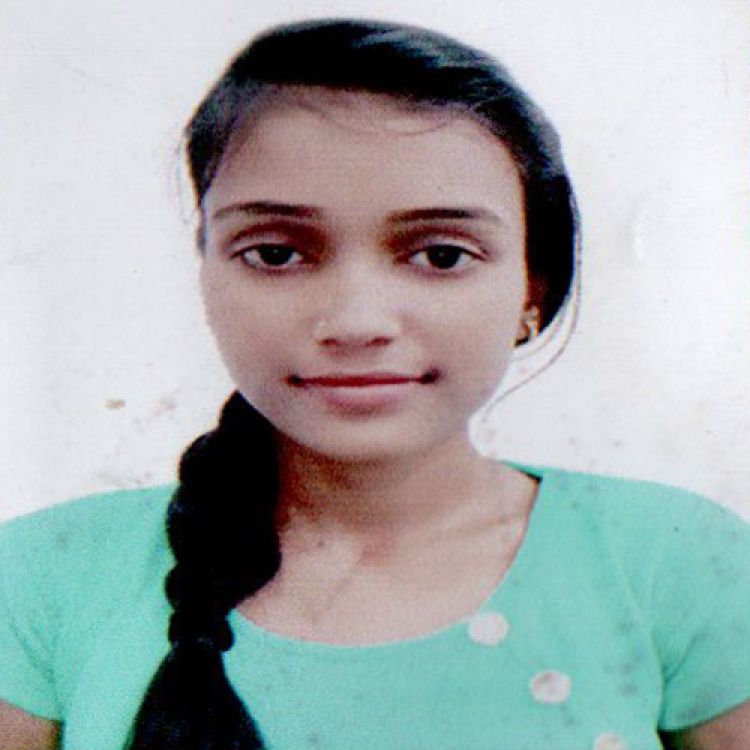 XectiQ Computer Education