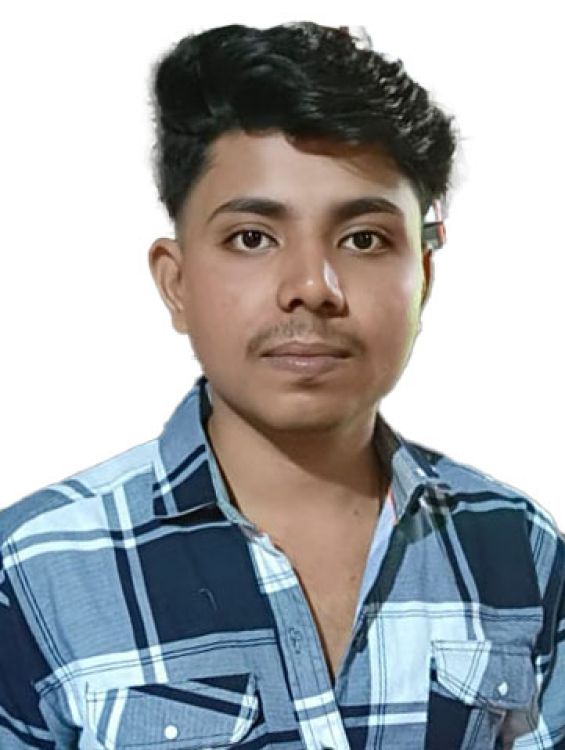 XectiQ Computer Education