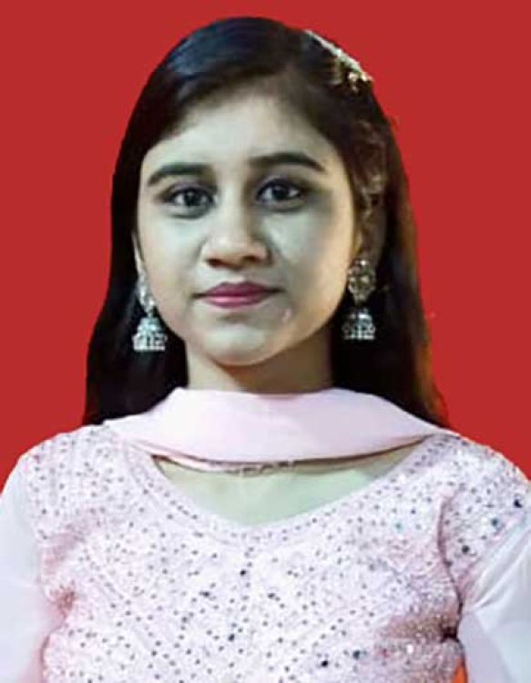 XectiQ Computer Education