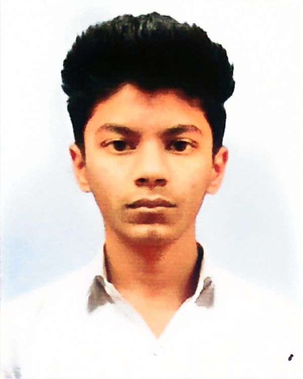 XectiQ Computer Education