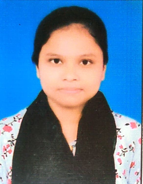 XectiQ Computer Education