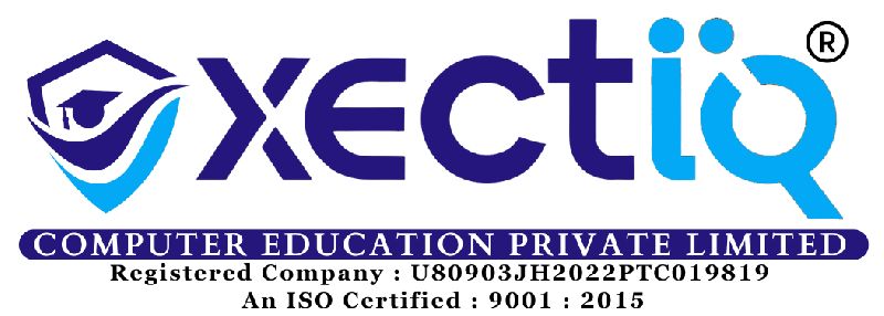 XectiQ Computer Education