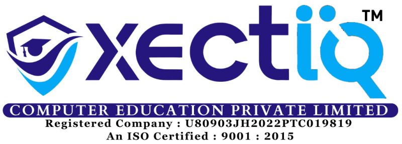 XectiQ Computer Education