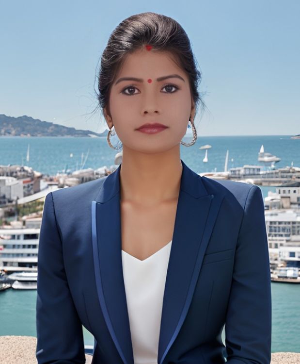 XectiQ Computer Education