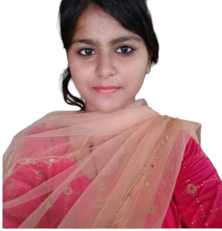 XectiQ Computer Education