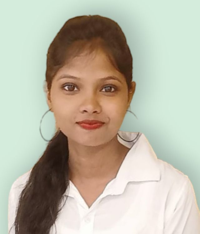 XectiQ Computer Education