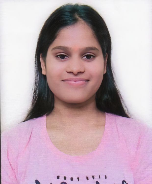 XectiQ Computer Education