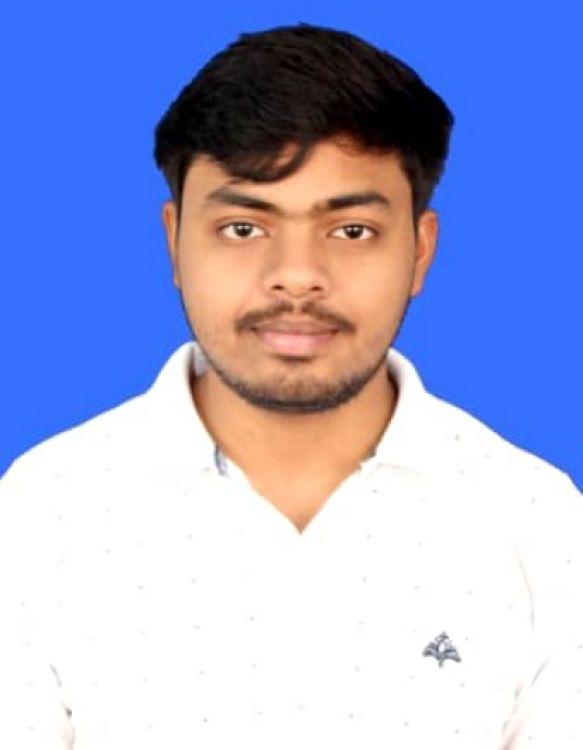 XectiQ Computer Education