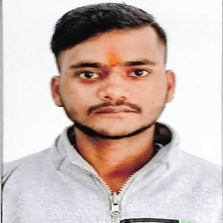 XectiQ Computer Education