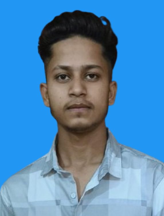 XectiQ Computer Education